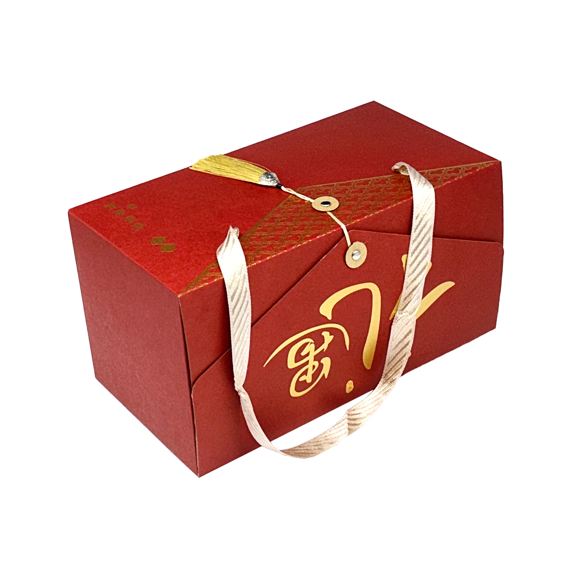 Limitations on the use and structural design of portable cardboard ...